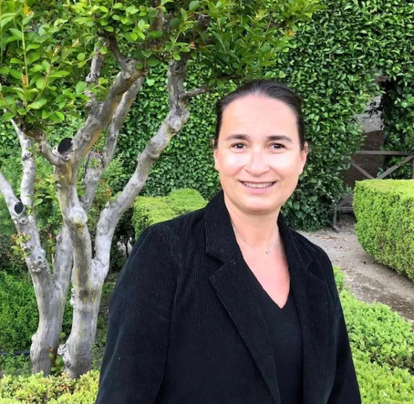 La Clinique la Montagne accueille une nouvelle chirurgienne digestive ...